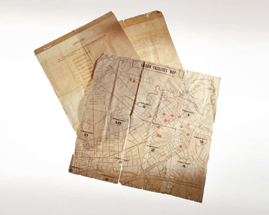 'Skyhook' and other CIA spyware - seattlepi.com