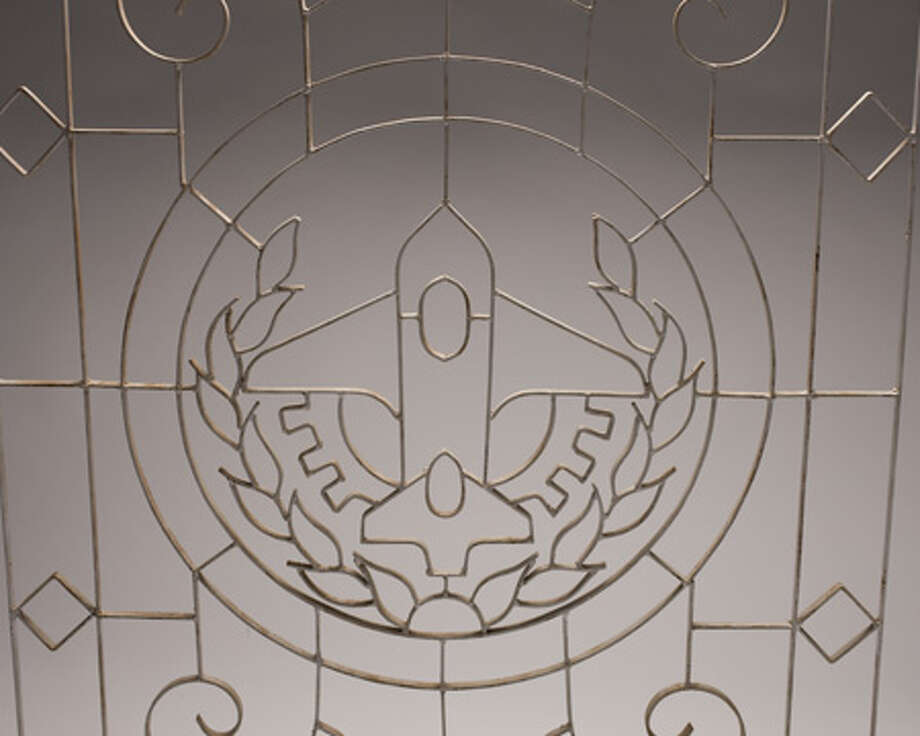 'Skyhook' and other CIA spyware - seattlepi.com