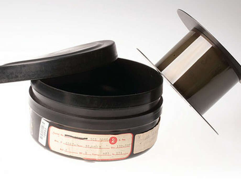 'Skyhook' and other CIA spyware - seattlepi.com