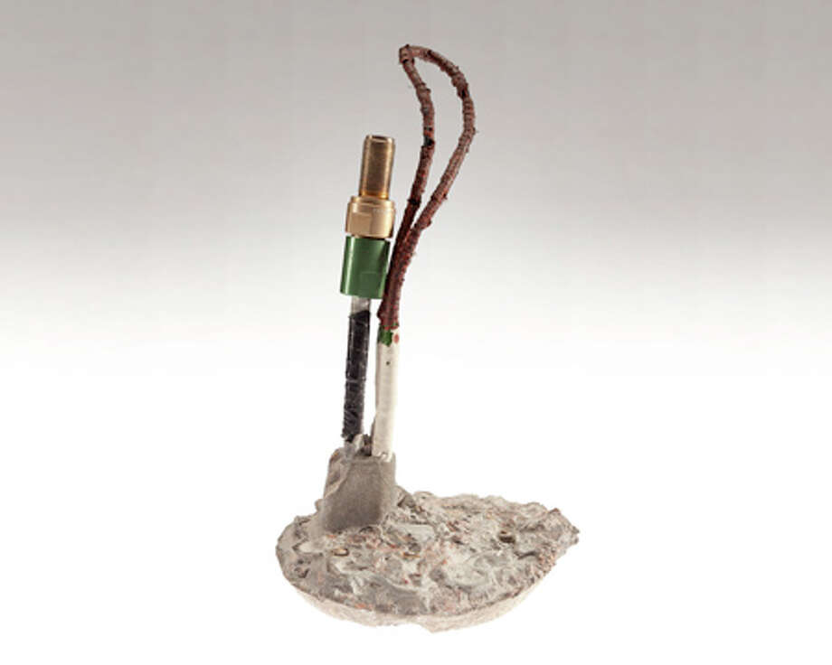 'Skyhook' and other CIA spyware - seattlepi.com