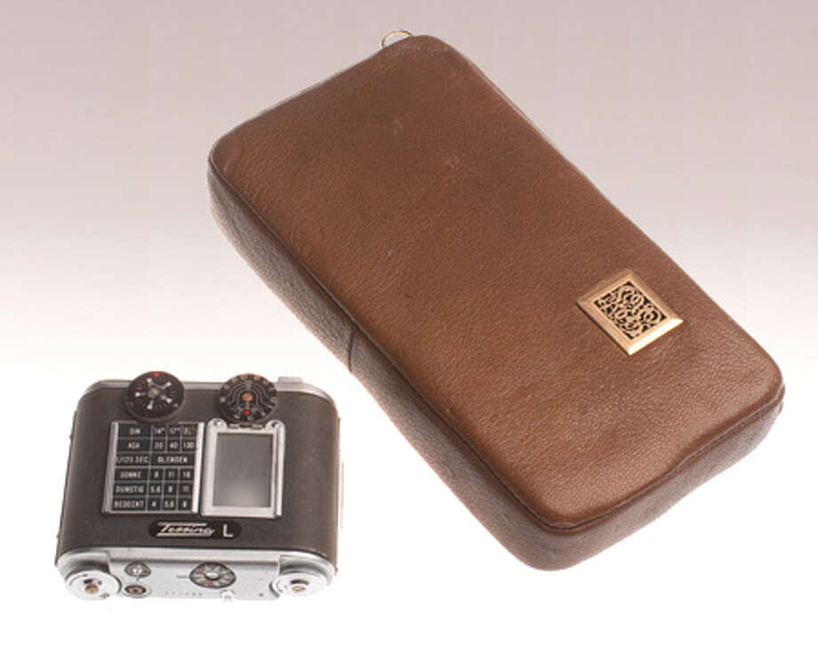 'Skyhook' and other CIA spyware - seattlepi.com