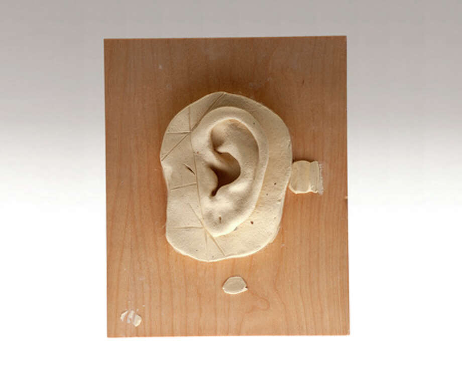 'Skyhook' and other CIA spyware - seattlepi.com