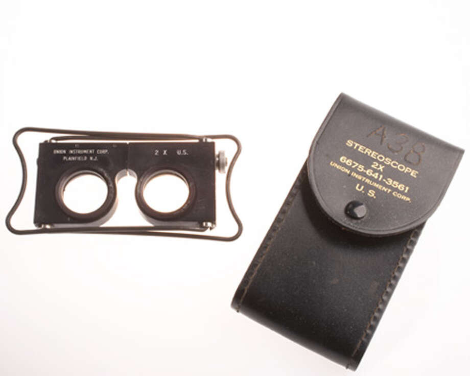 'Skyhook' and other CIA spyware - seattlepi.com