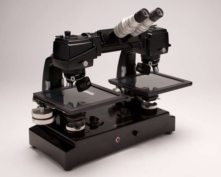 'Skyhook' and other CIA spyware - seattlepi.com