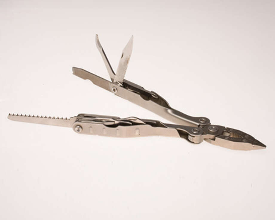 'Skyhook' and other CIA spyware - seattlepi.com