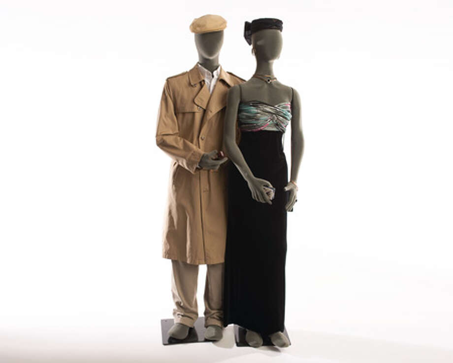 'Skyhook' and other CIA spyware - seattlepi.com