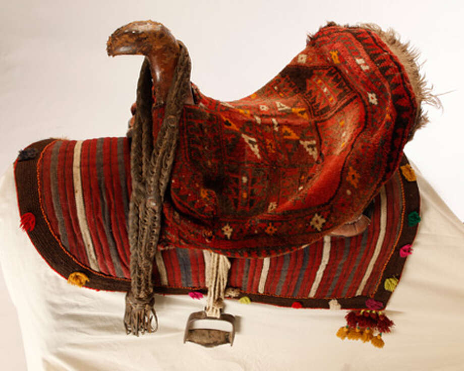 'Skyhook' and other CIA spyware - seattlepi.com