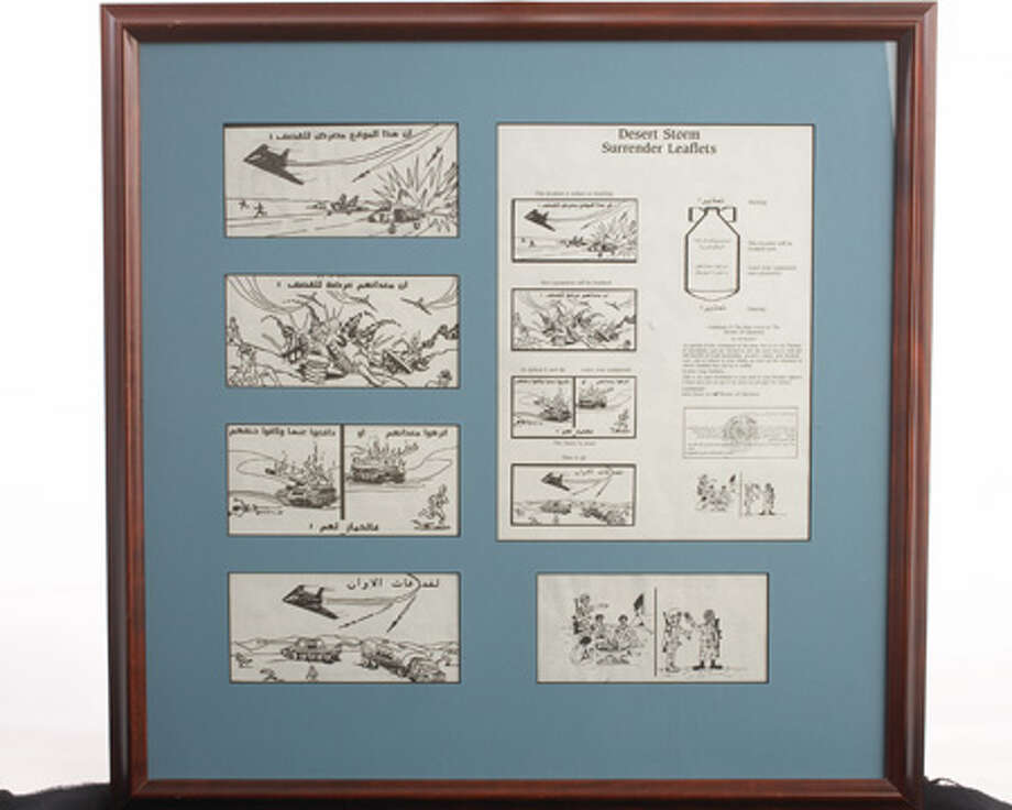 'Skyhook' and other CIA spyware - seattlepi.com