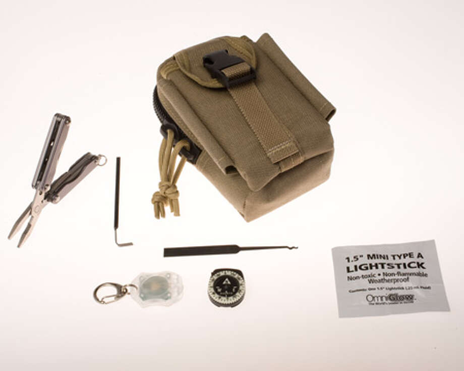 'Skyhook' and other CIA spyware - seattlepi.com