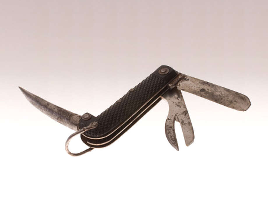 'Skyhook' and other CIA spyware - seattlepi.com