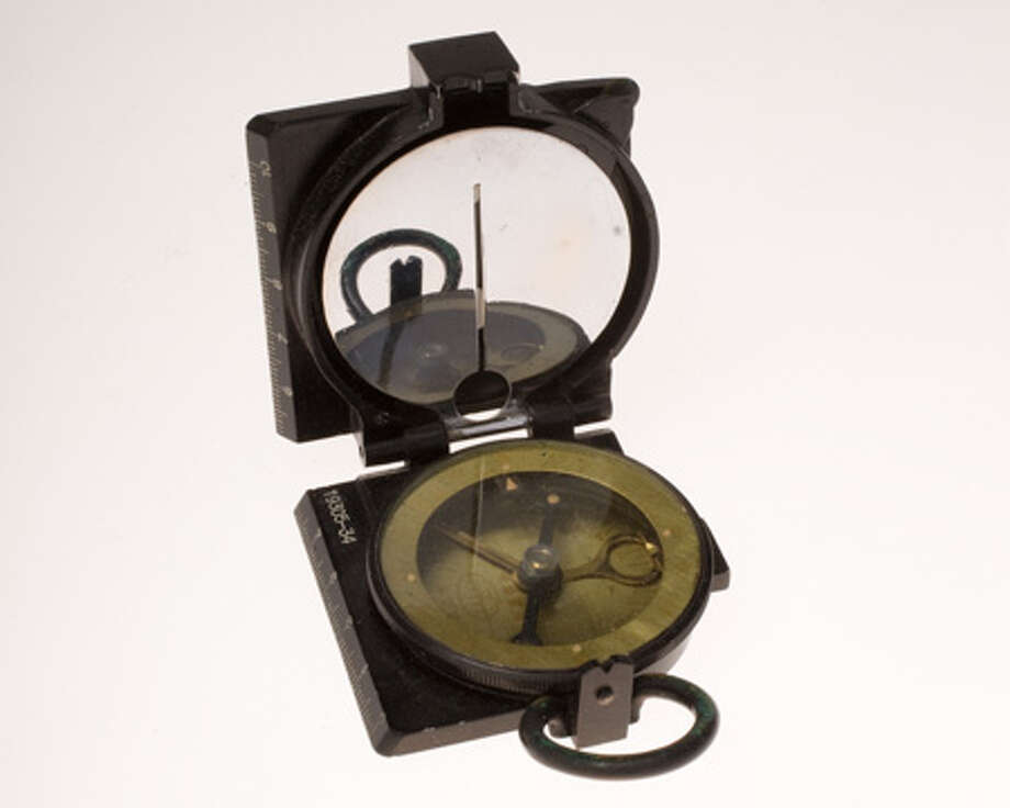 'Skyhook' and other CIA spyware - seattlepi.com