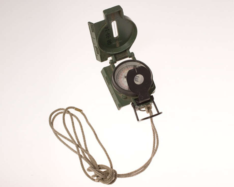 'Skyhook' and other CIA spyware - seattlepi.com