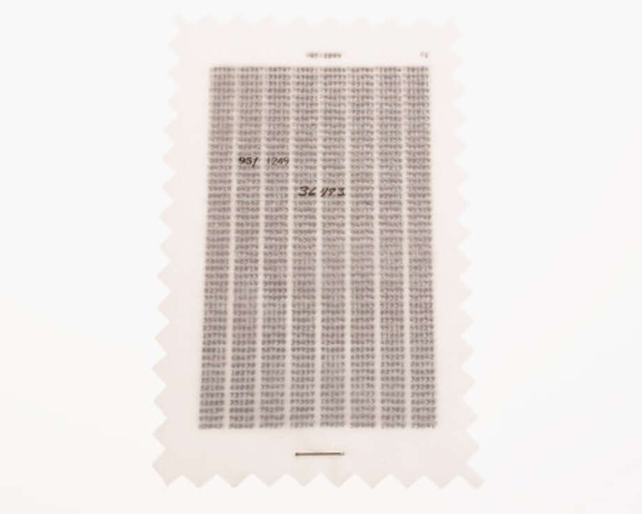 'Skyhook' and other CIA spyware - seattlepi.com