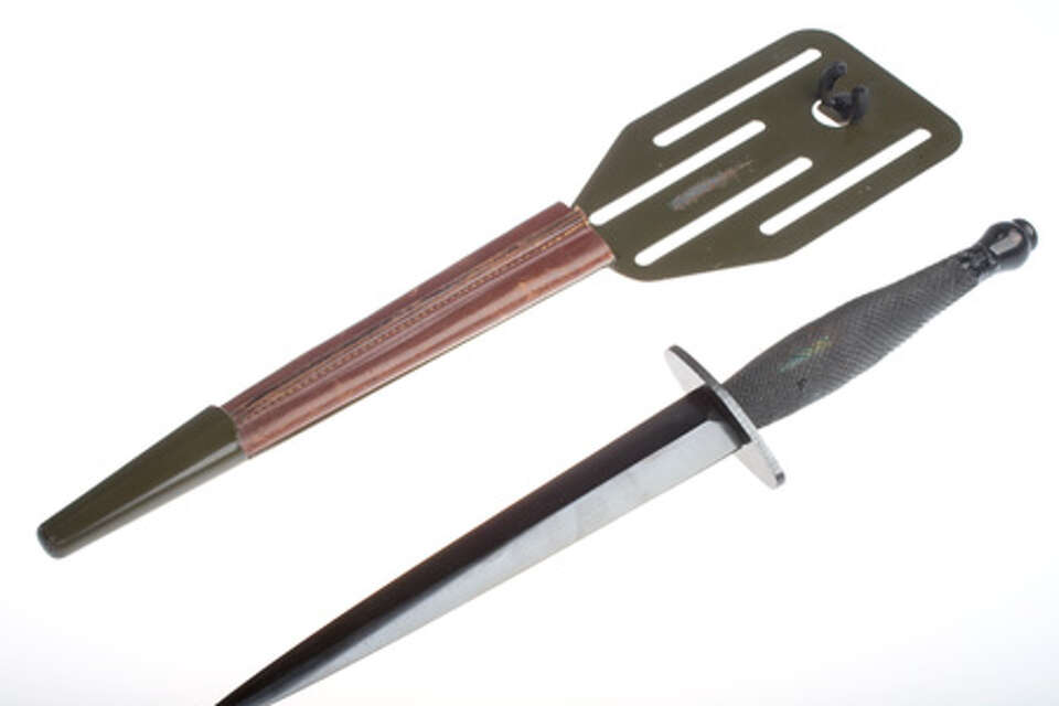 'Skyhook' and other CIA spyware