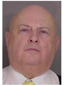 Swindler sentenced to prison