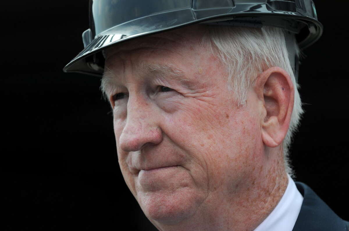 Push toward wind power deflating