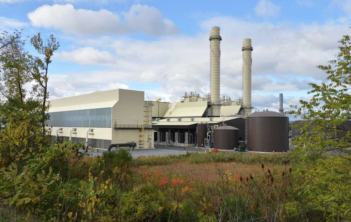 Push toward wind power deflating