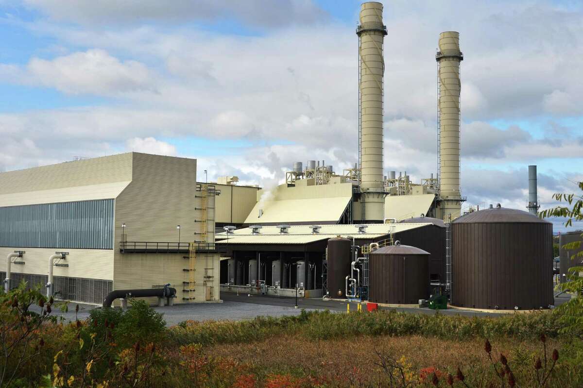 Push toward wind power deflating