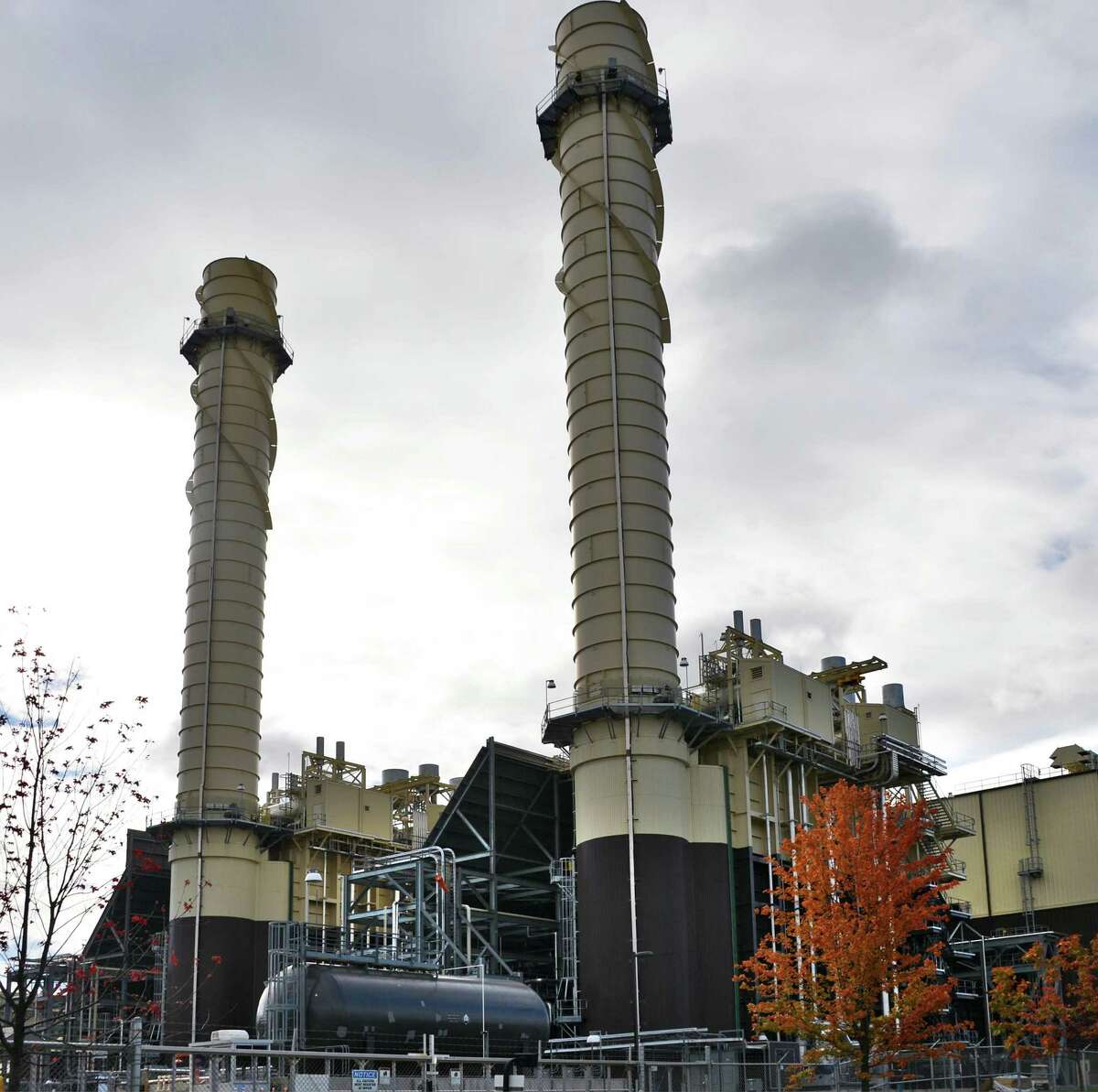 Push toward wind power deflating