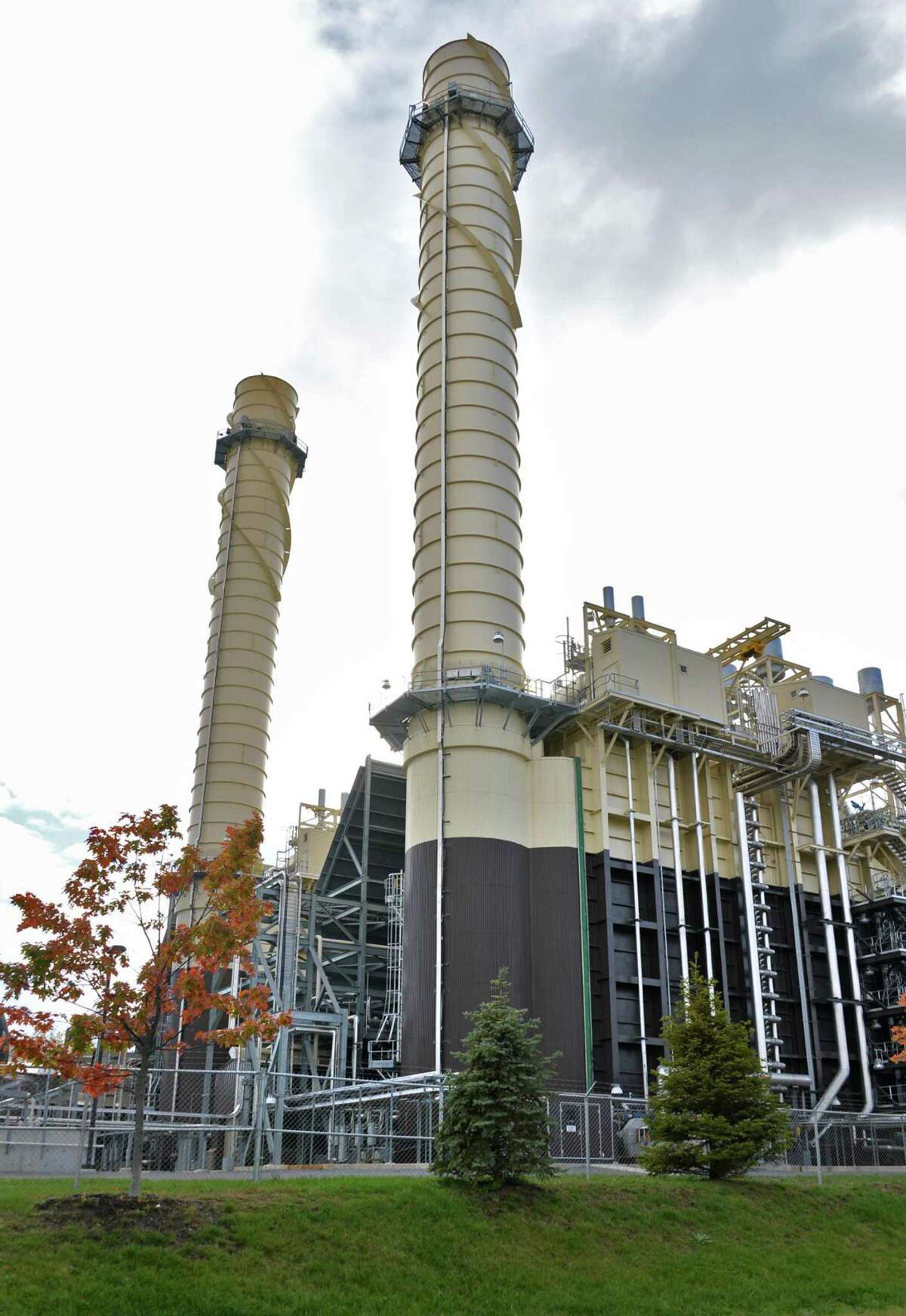 Push toward wind power deflating