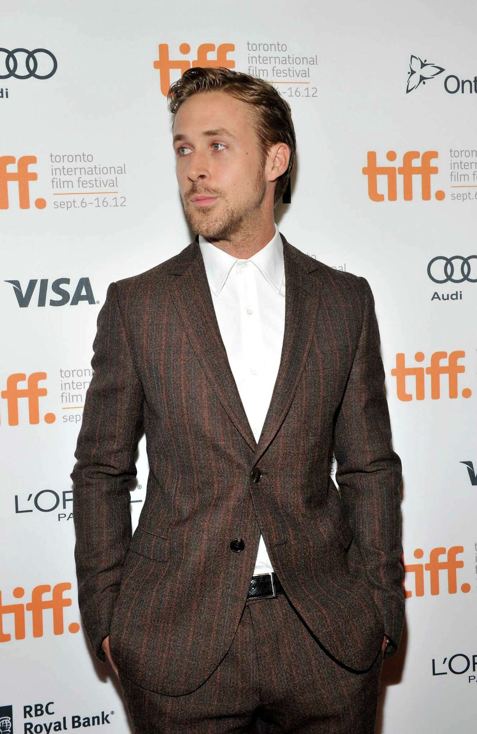 Poster for Gosling movie features iconic Schenectady intersection