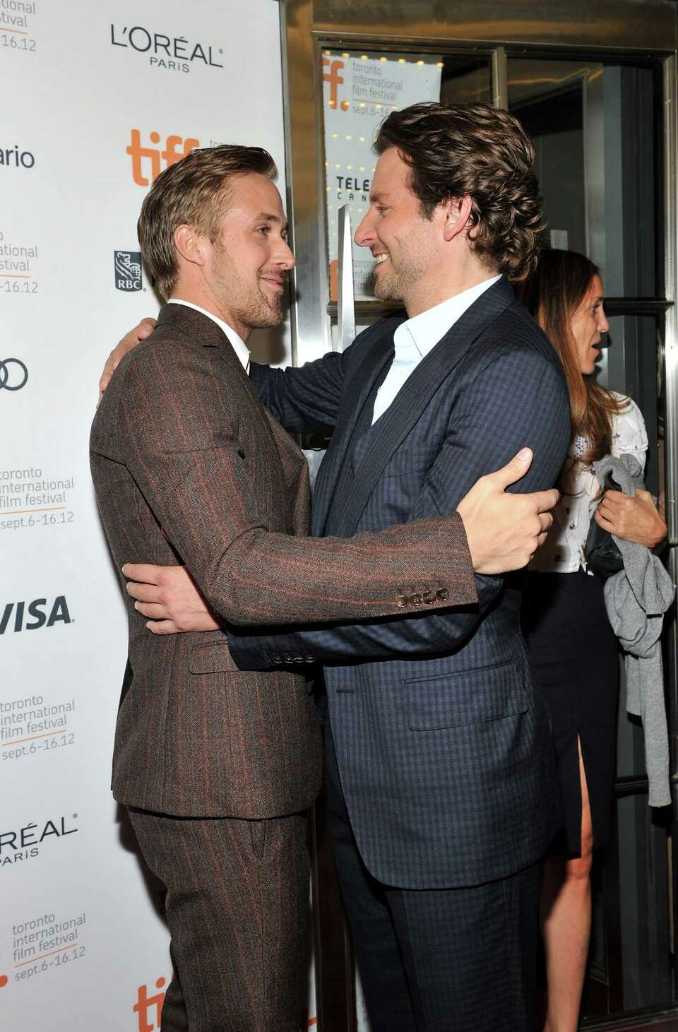 Poster for Gosling movie features iconic Schenectady intersection