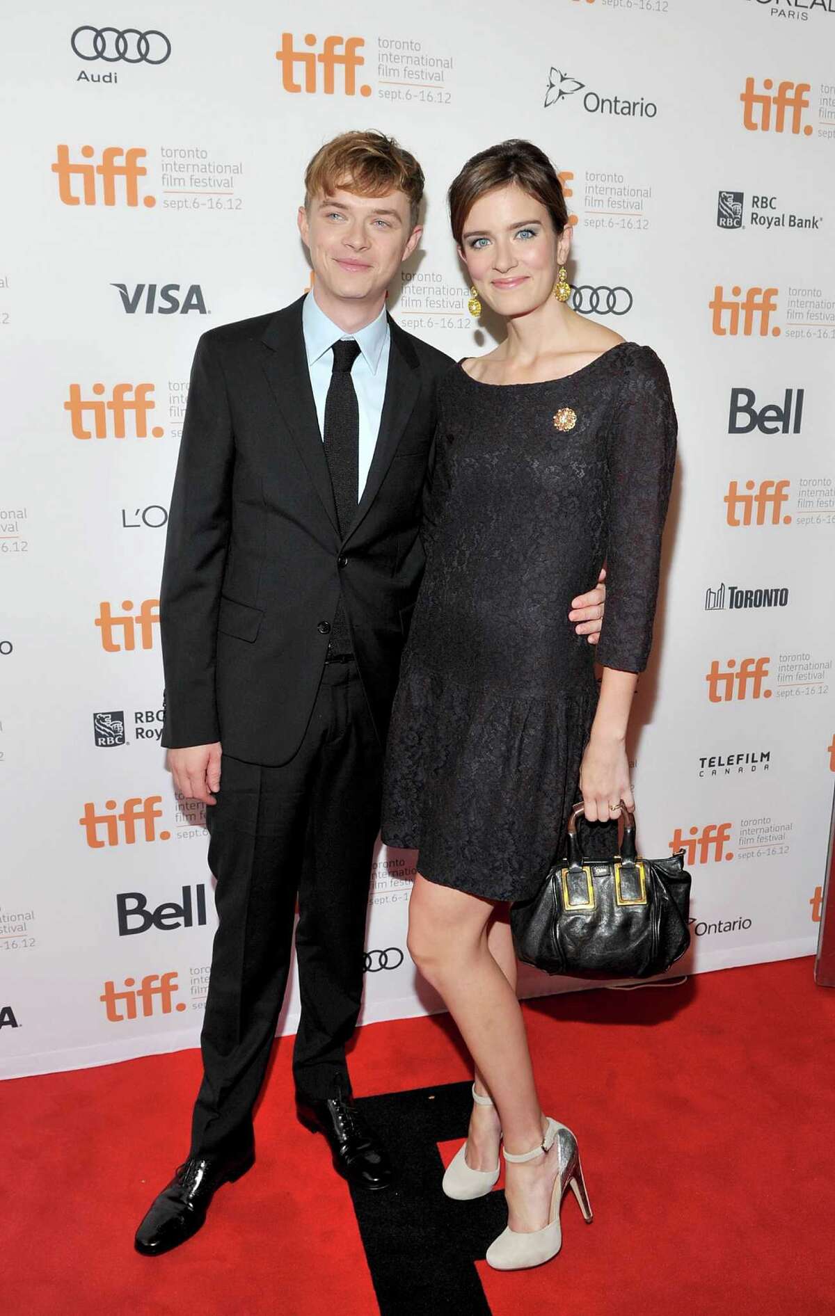 Poster for Gosling movie features iconic Schenectady intersection