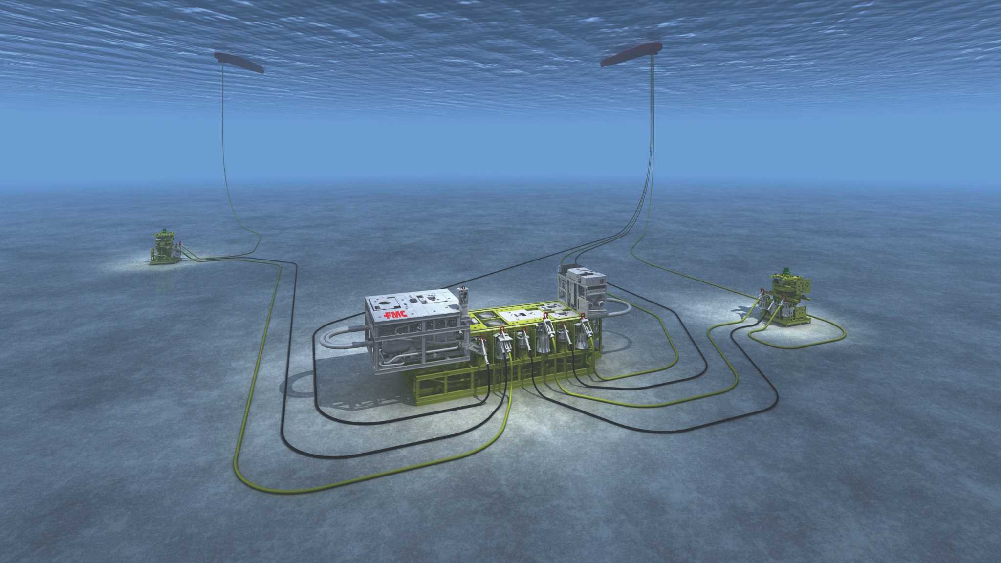 UH going deep to offer subsea engineering program