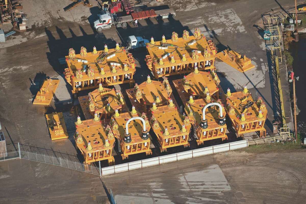 UH going deep to offer subsea engineering program