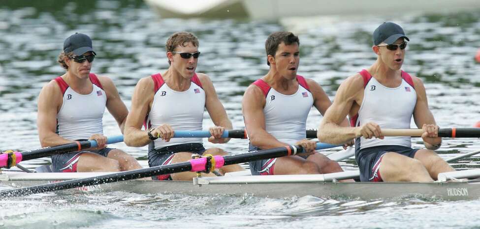 Facebook's Winklevoss twins at RPI Thursday