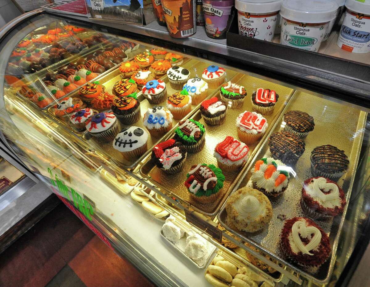 The top 30 Beaumont restaurants