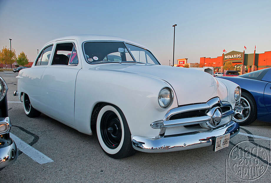 All-time best cars made - Chron