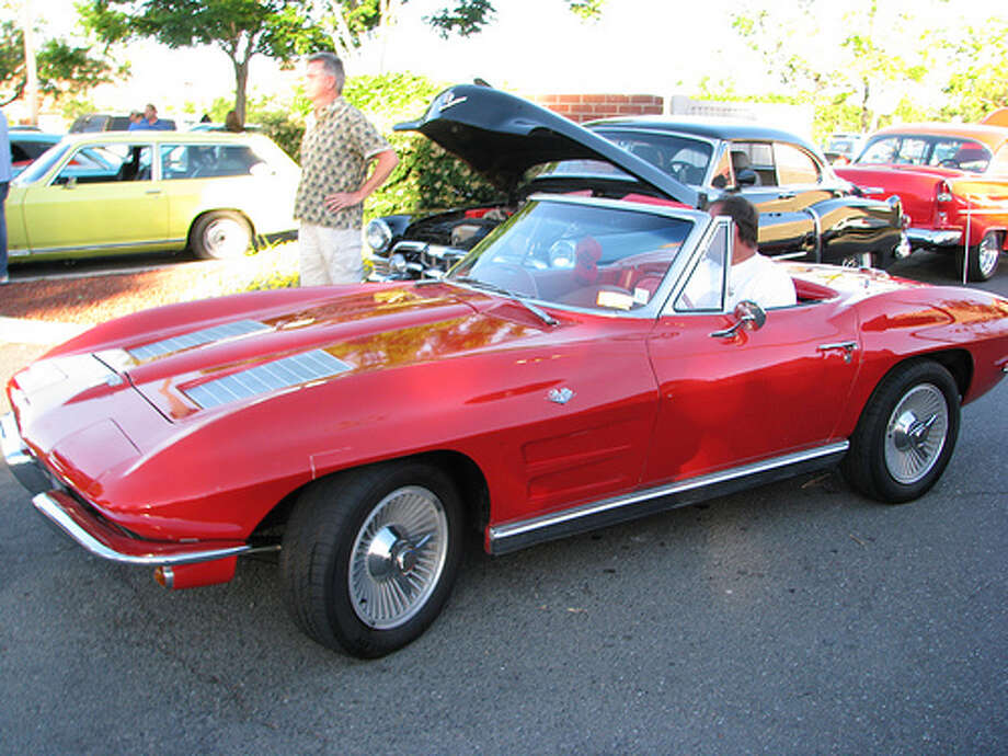 All-time best cars made - Chron