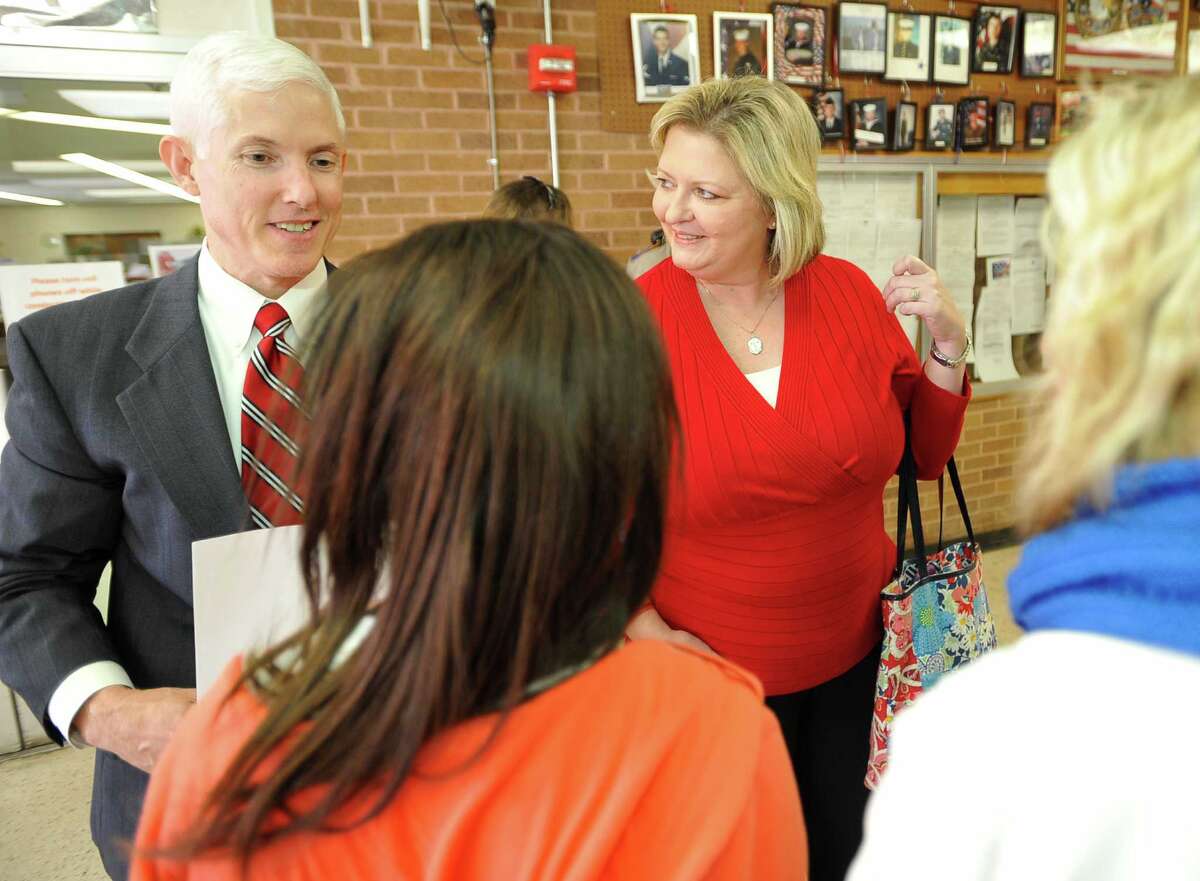 Mixing faith and football