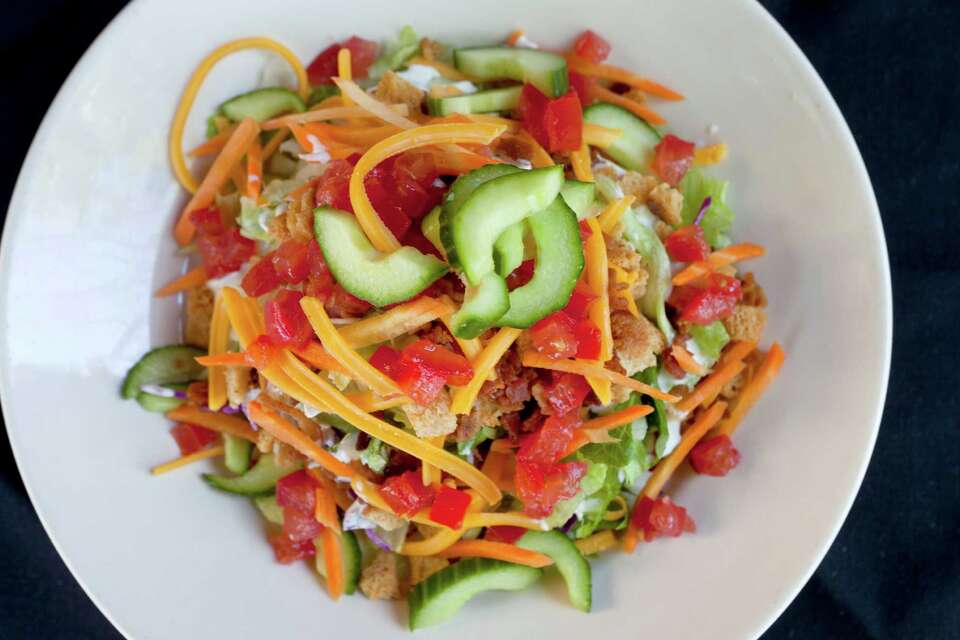 The Quarry Food & Drink Tour