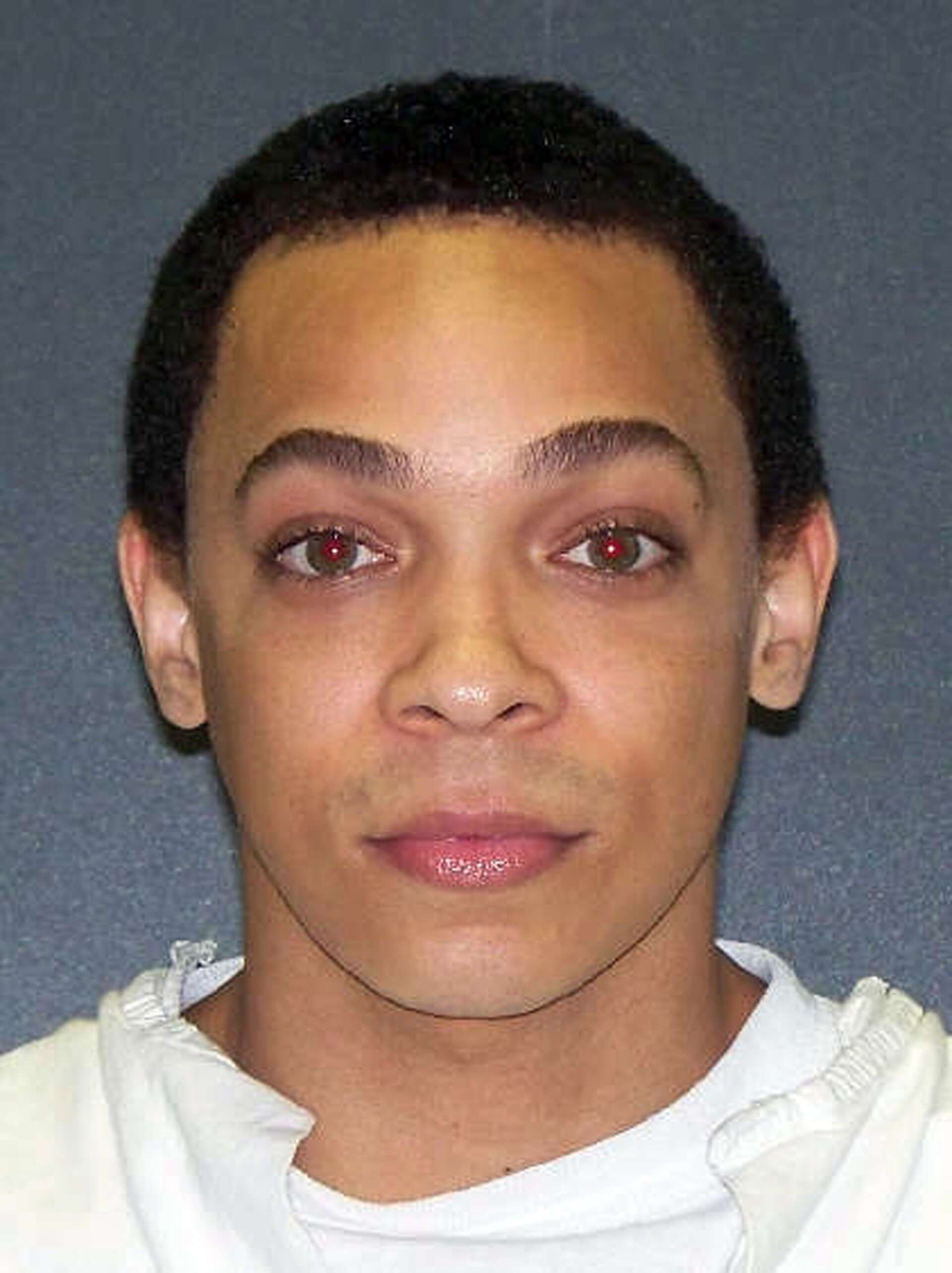 Convicted cop killer Anthony Haynes turned down by Supreme Court