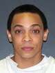 Convicted cop killer Anthony Haynes turned down by Supreme Court