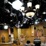 Carella: 'Take 'em to court' in Stamford - StamfordAdvocate