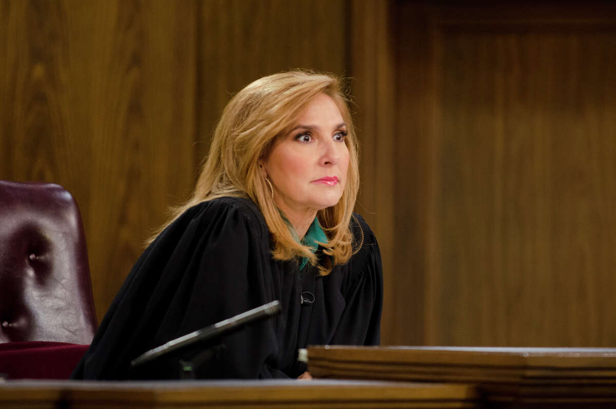 Carella: 'Take 'em to court' in Stamford