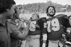 'The Play' gets an adorable Lego recreation