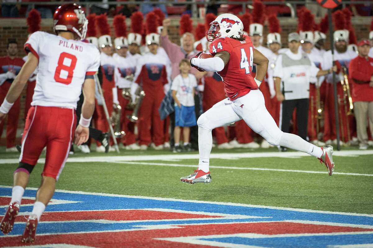 Multiple concussions end David Piland's playing career