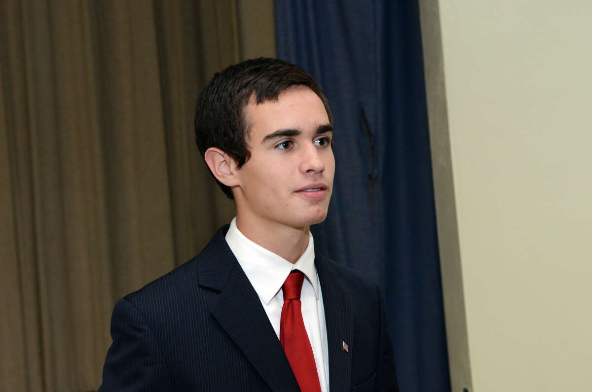 Westhill mock election season in full swing