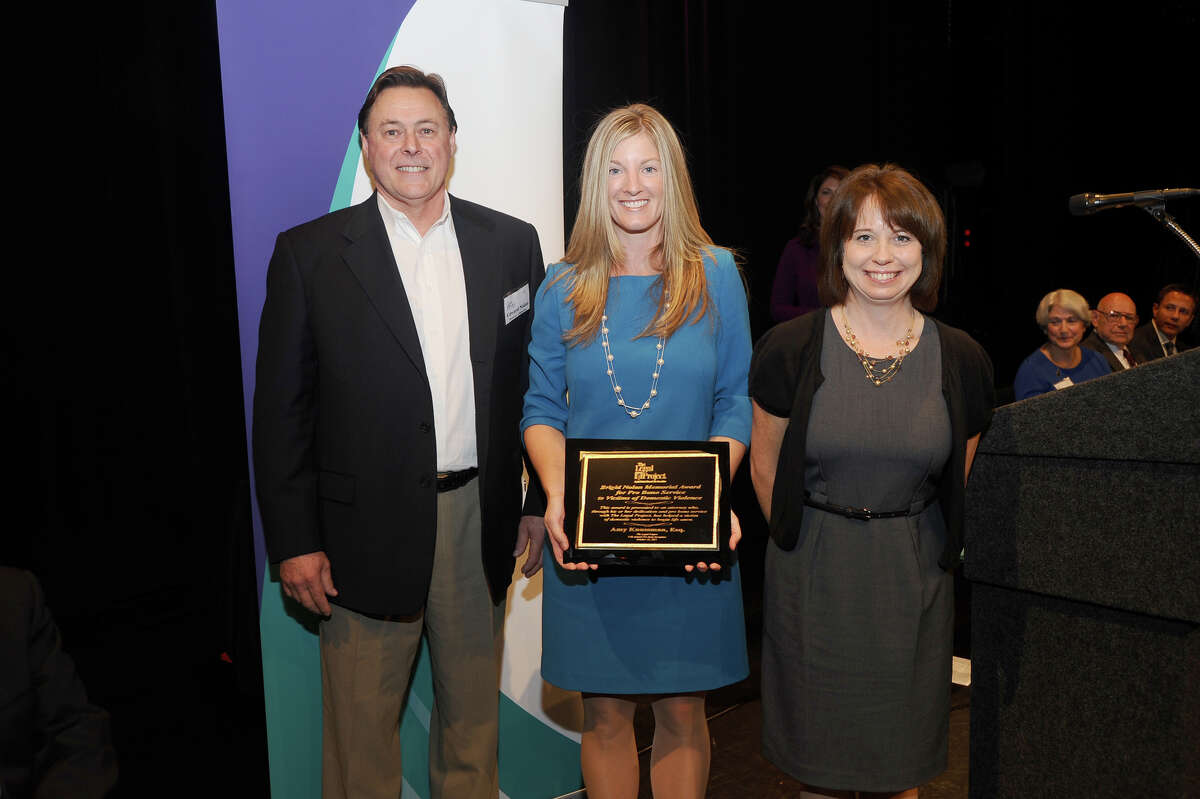 Judge in Saratoga County fights to retain her seat