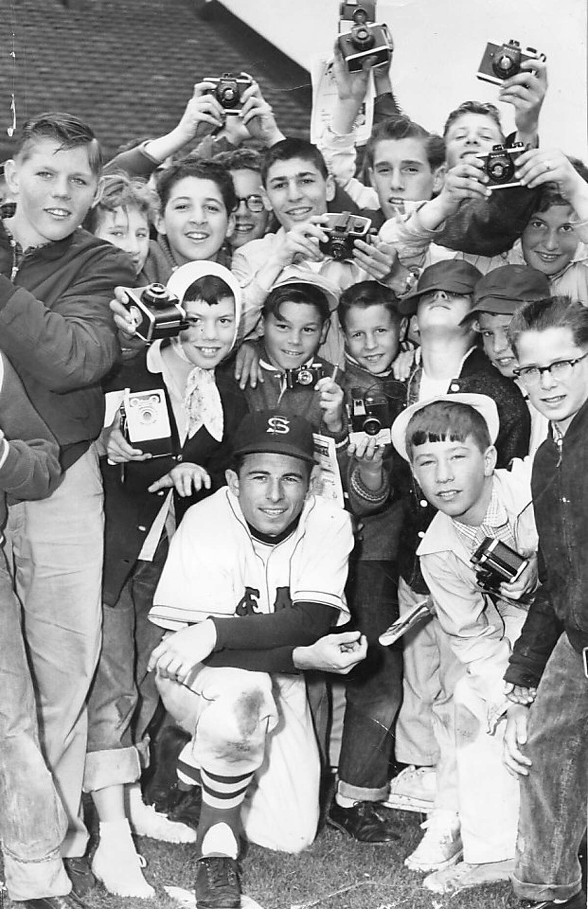 Two red-headed pitchers, both named Brady Feigl, take DNA test to see ...