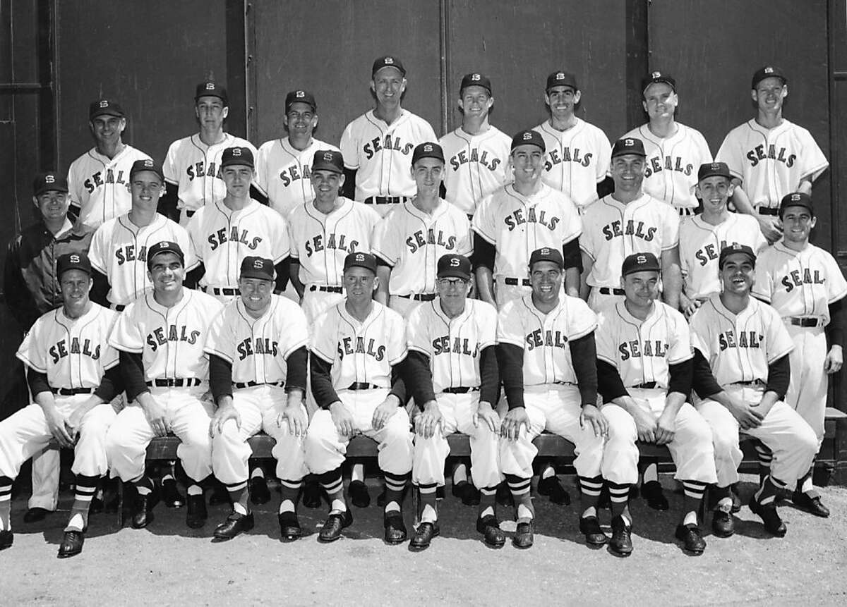 Former S.F. Seal keeps kids safe at home