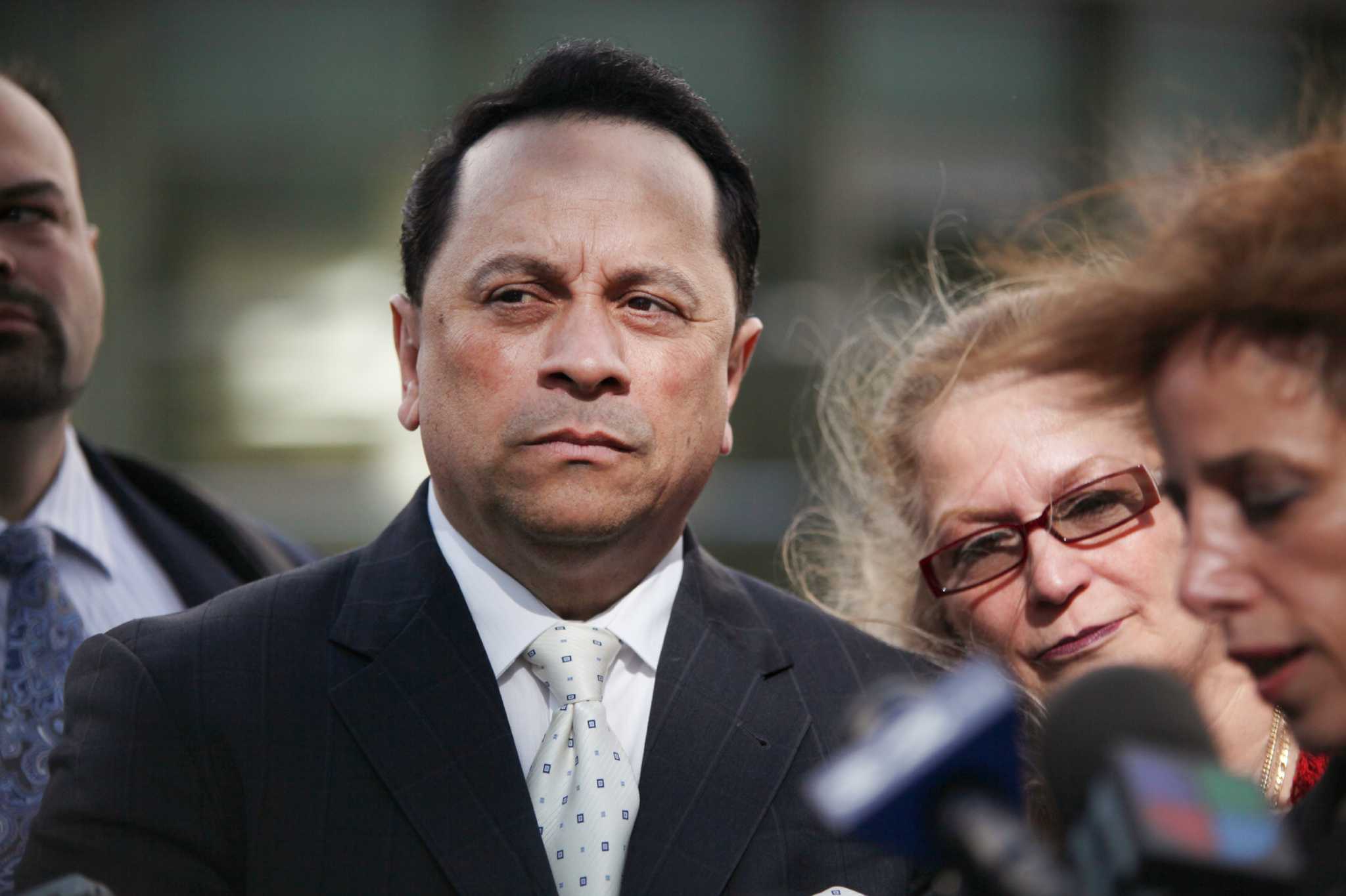 Espada campaign fines case shows flaws, critics say