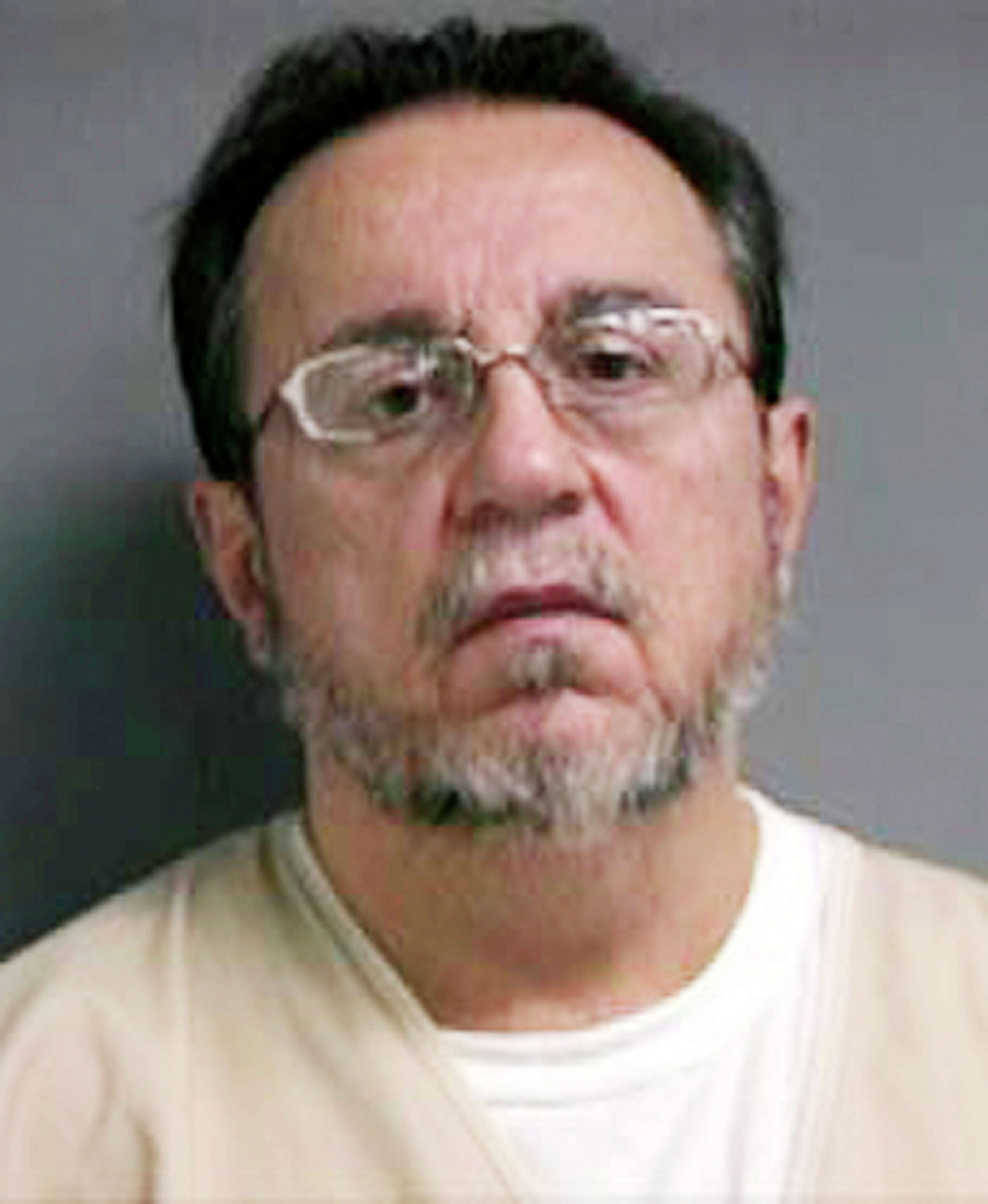 Bridgeport gangster Tommy Marra wants out of prison