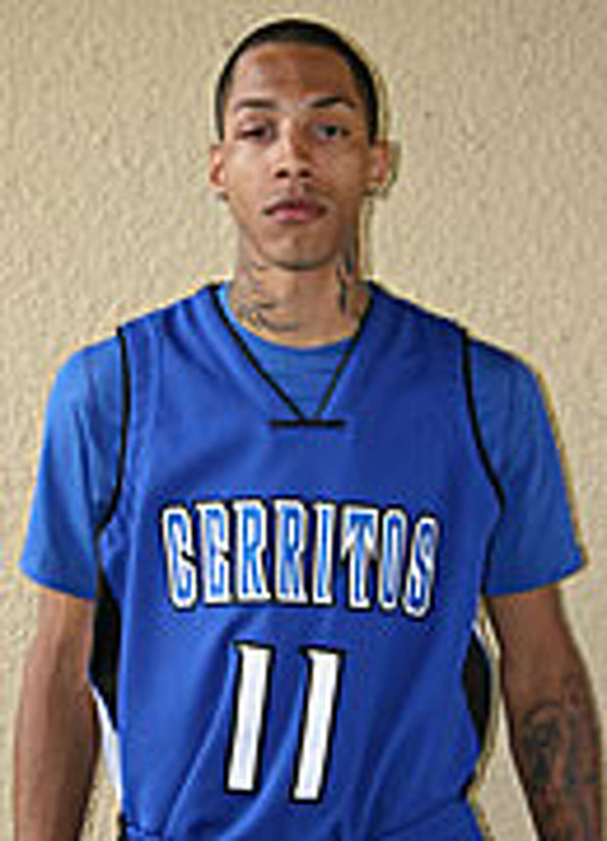 Juco shooting guard makes Lamar commitment