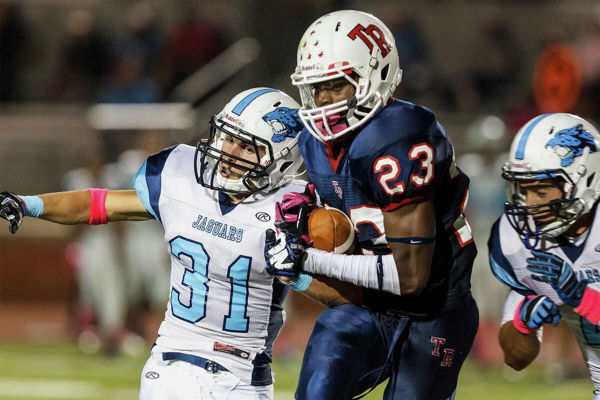 Rough Riders survive rally, prevail in OT