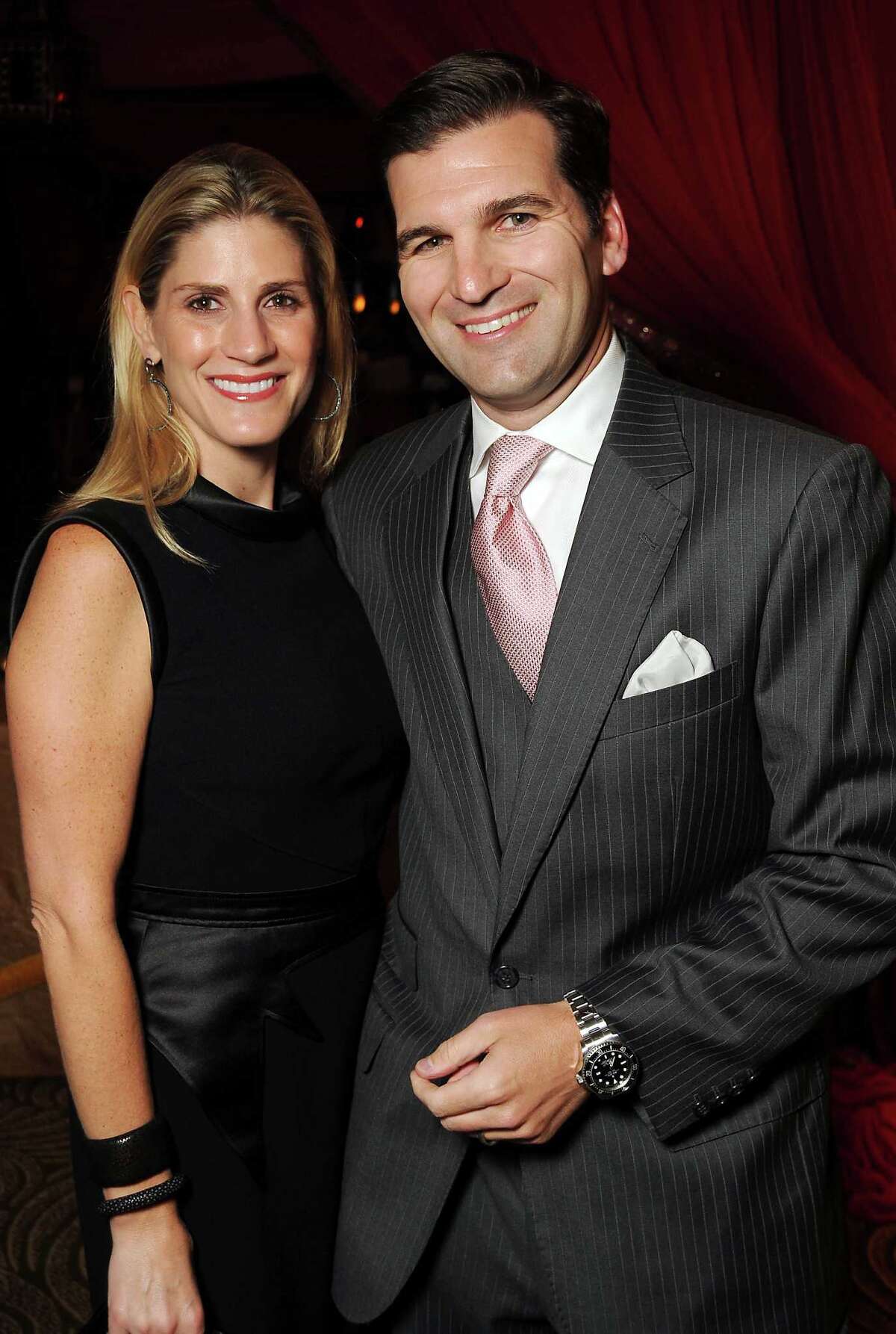 Signature Chefs stirs up $1 million for March of Dimes